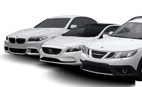 Seattle Auto Repair - Swedish Automotive